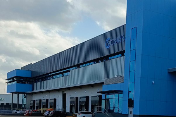 Mehta Electricals, Registered Electrical Contractor