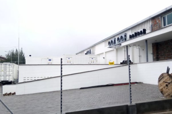 Mehta Electricals, Registered Electrical Contractor