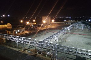 Mehta Electricals, Registered Electrical Contractor