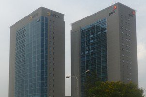 Mehta Electricals, Registered Electrical Contractor