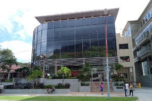 Mehta Electricals, Registered Electrical Contractor