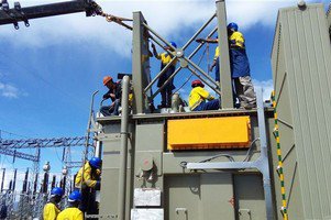 Mehta Electricals, Registered Electrical Contractor