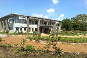 Mehta Electricals, Registered Electrical Contractor